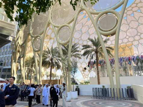 Global Covenant Of Mayors For Climate And Energy Gcom On Linkedin