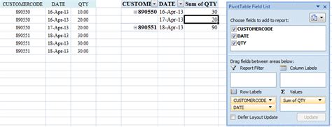 Microsoft Excel How To Merge With Macro Super User