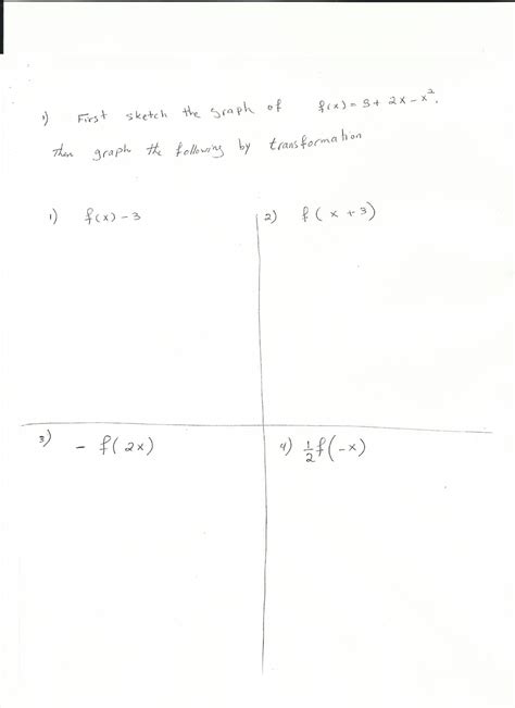 solved a piecewise function is a function that ism defined