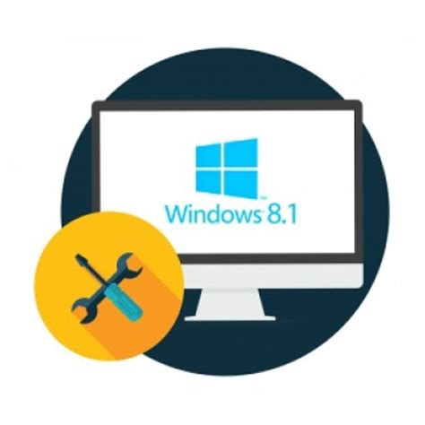 Microsoft Configuring Windows IT UPSKILL