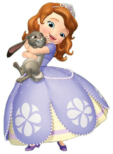 Sofia Wallpapers Man Made Hq Sofia Pictures 4k Wallpapers 2019