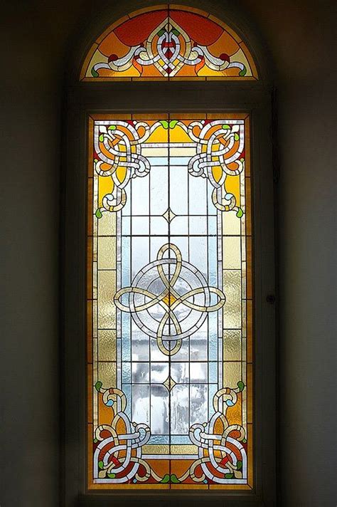 Архитектурная подача Выставочный павильон Layout Architecture Architecture Design