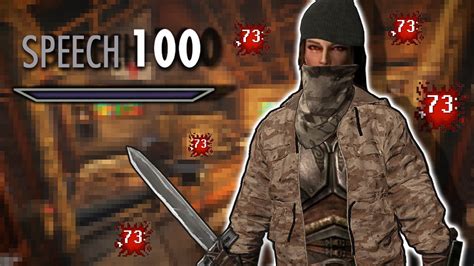 Npc Encounters In Rust Youtube