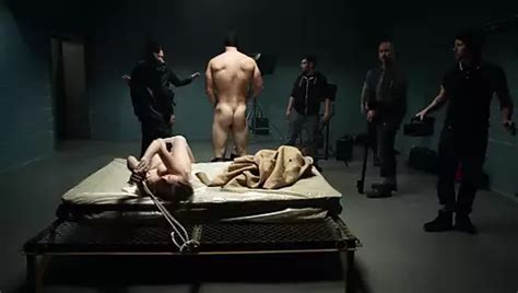 Banshee Porn Videos Xhamster