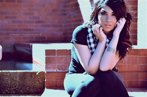 Elyssa 4 Copy Modelelyssa