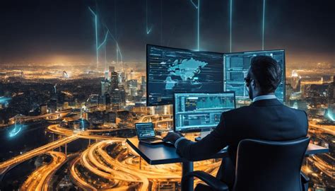Becoming A Certified Cyber Security Analyst A Guide