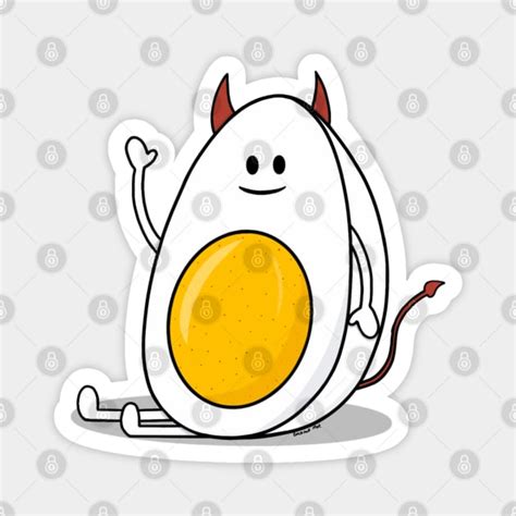 Free Deviled Egg Clipart Download Free Deviled Egg Clipart Png Images Free Cliparts On Clipart