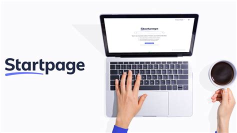 Why You Should Consider Using A Private Search Engine Flipboard