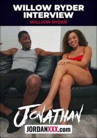 Willow Ryder Interview From Willow Ryder Interview By Jonathan Jordan Xxx Hotmovies