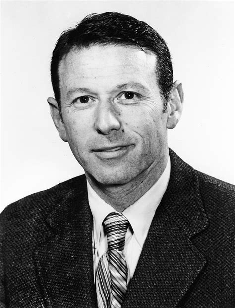 Paul Berg Wikipedia