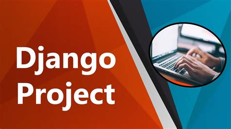 Django Python Event Management Project Using Django And Postgresql Akshaymokalwar Youtube