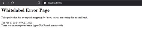 🚀 Guía Práctica Para Construir Apis Restful Con Spring Boot Aduartem