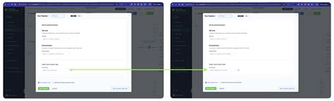 Continuous Delivery And Gitops Release Notes Harness Developer Hub