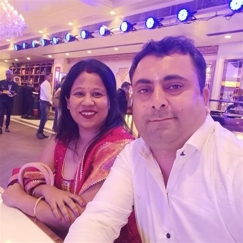 Kapil Dhingra Youtube