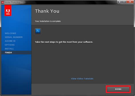 Cbblog — Keygen Error While Patching Files