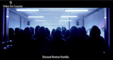 Btss “mic Drop Remix” Mv Plot Thoroughly Confuses Music Video Sins