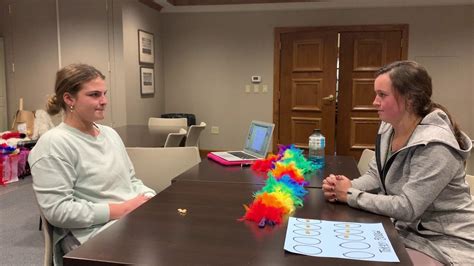 Task 13 Token System Youtube