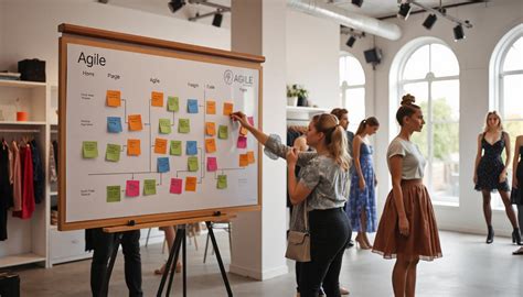 The Power Of Pair Programming In Agile Teams Agile Project Management