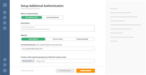 Fund Utilization Certificate Format Flow Template Airslate
