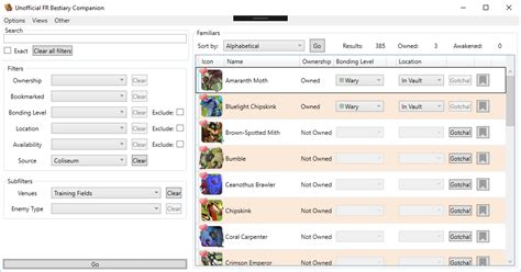 C Multiple Rows In Datagrid Are Changing When Only The Row Explicitly Changed Should Be
