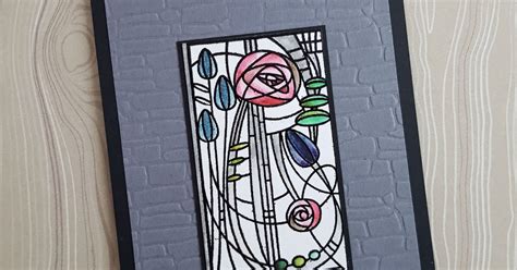 Tinkercards Designs Inspired By