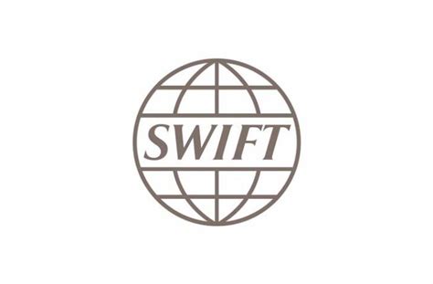 Swift Launches Swift Go For Low Value Payments Fintech Alliance