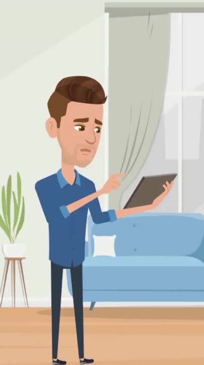 Swapnil Sarkar On Linkedin Im Thrilled To Announce That Ive Just Uploaded My Latest 2d Animation