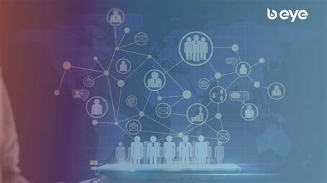 What Is Data Strategy Key Components And Best Practices B Eye