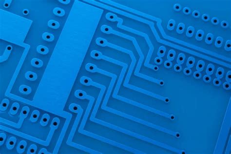 Qu Es El Arduino Stock Photos Royalty Free Qu Es El Arduino Images Depositphotos