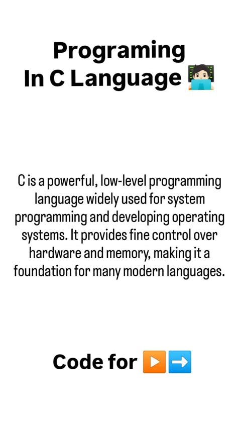Cprogramming Recursion Codenewbies Softwareengineering