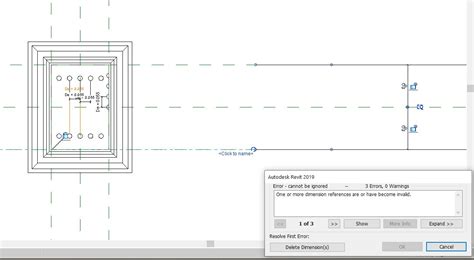 Void Revolve Array Parametric Autodesk Community