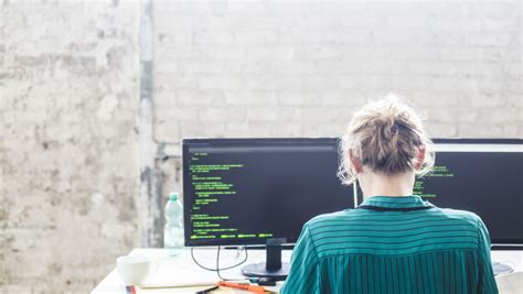 Common Java Pitfalls And How To Avoid Them