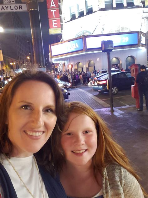 Anastasia The Musical Sings Its Way Into San Francisco Clever Housewife
