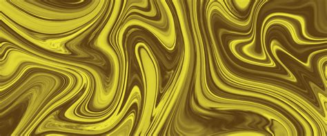 Abstract Gold Liquid Wave Background Artwork Marble Background Gold Texture Splash Gold