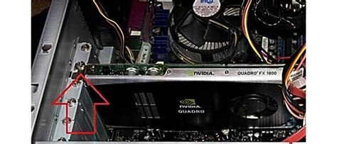 Как Включить Подсветку Клавиатуры на Windows 10 📶 Tell Smart