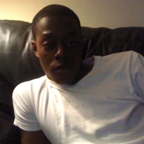 Stream Dj Lilman I Like 2 Have Sex By Randy Toosmooth Listen Online