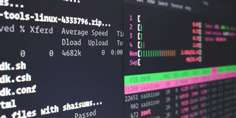 wsl2 for web development dev community