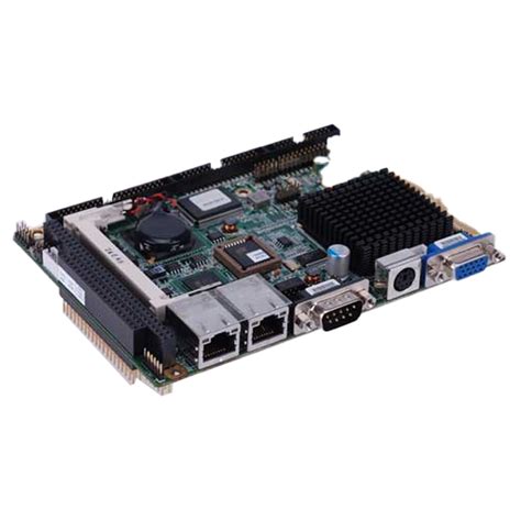 工控机主板 嵌入式工控主板 嵌入式电脑硬件 嵌入式工控主机 工控一体机定制 工控主板生产厂家 苏州艾控电子科技有限公司