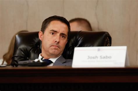 Voter Action Project On Linkedin Voting Rights Groups Worry Ohios July Voter Registration