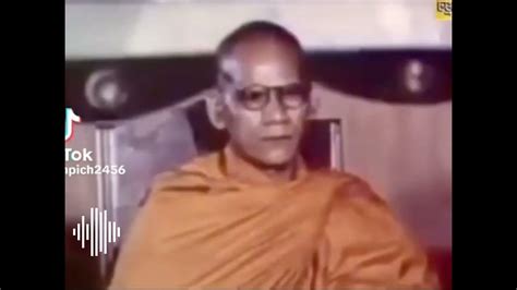 សម្តេចព្រះសង្ឃរាជ ជួន ណាត ជោតញ្ញាណោ សម្តេចជាអម្ចាស់ធ្វើត្រាប់សូត្រធម៌តាមព្រះសង្ឃជនជាតិមន🇰🇭☸️🙏