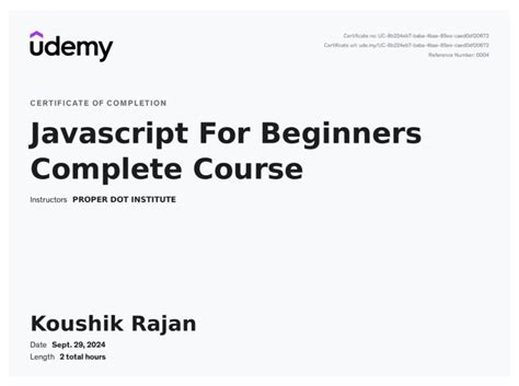 koushik rajan on linkedin javascript codingjourney lifelonglearner