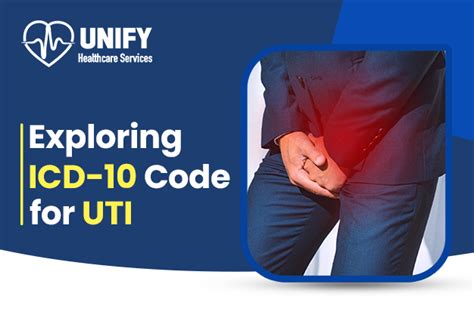 Mastering ICD 10 Coding For UTI A Complete Guide