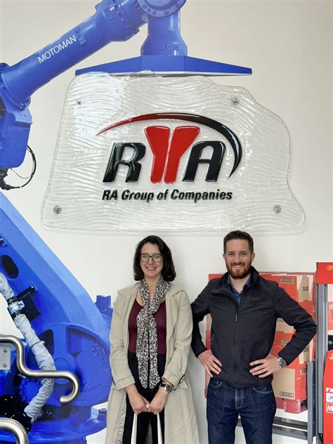 Trucks Trucking Truckingindustry Truckingaustralia Truckingbusiness Heavyvehicles