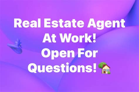 Shaheena Byrd On Linkedin Good Morning Happy Monday Take Action