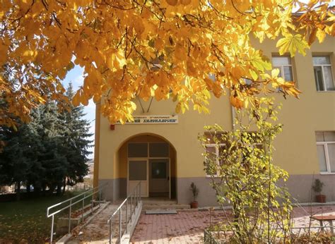 СПИСЪЦИ с книги за четене през лятото Обединено училище Св Паисий Хилендарски