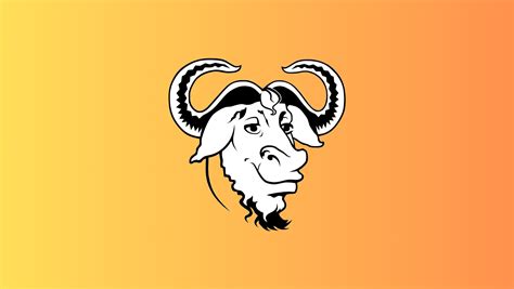 Gnu Screen 50 Principais Atualizações E Melhorias Para Gerenciar Terminais Linux Sempreupdate