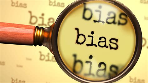 Diversity In Peer Review Why It Matters And What Were Trying To Achieve