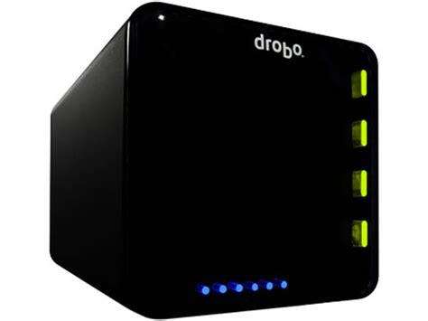 Data Robotics Drobo Review Data Robotics Drobo Cnet Data Robotics Drobo Review Data Robotics Drobo Cnet