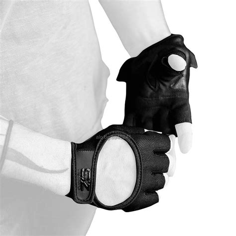 Отворени Фитнес Ръкавици Без Накитник Фитнес уреди артикули Пловдив Отворената горна