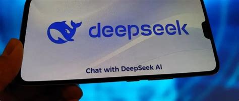 狠狠收藏！关于deepseek，看这一篇就足够了deepseek Csdn Csdn博客
